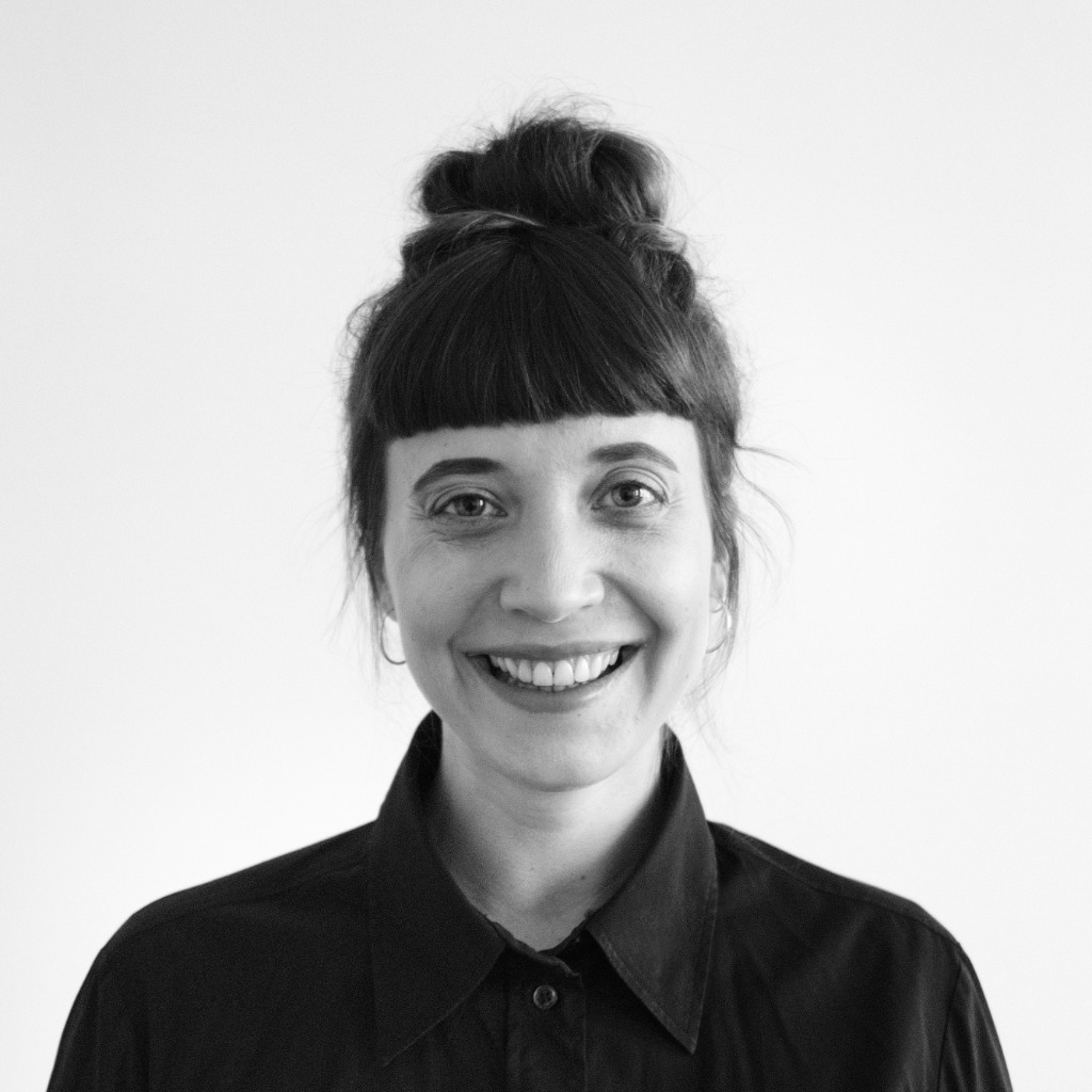 Anna Donat - Technische Prozessmanagerin - Somatex Medical Technologies ...