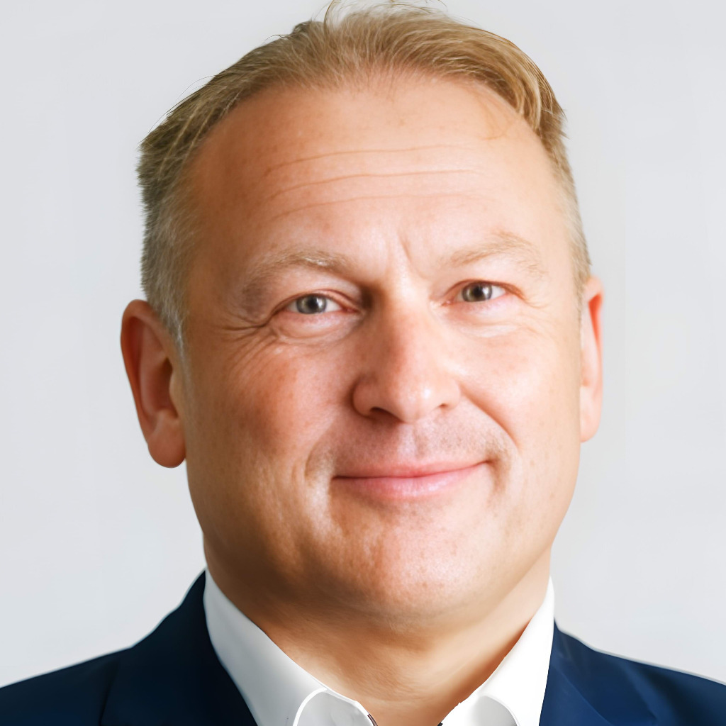 Mike Rueckert aus Hamburg in der Personensuche von Das Telefonbuch