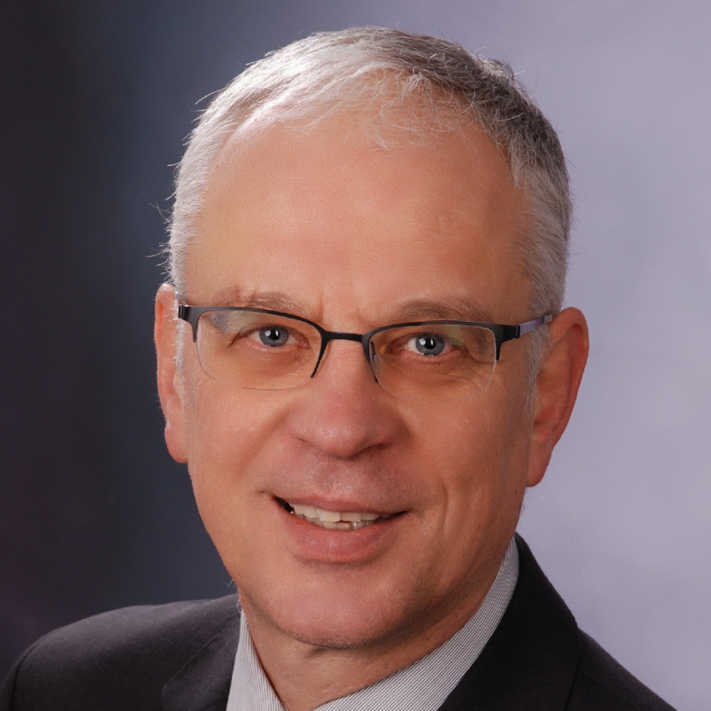 Andreas Werner - Software Implementation Manager - Lianeo Real Estate GmbH | XING