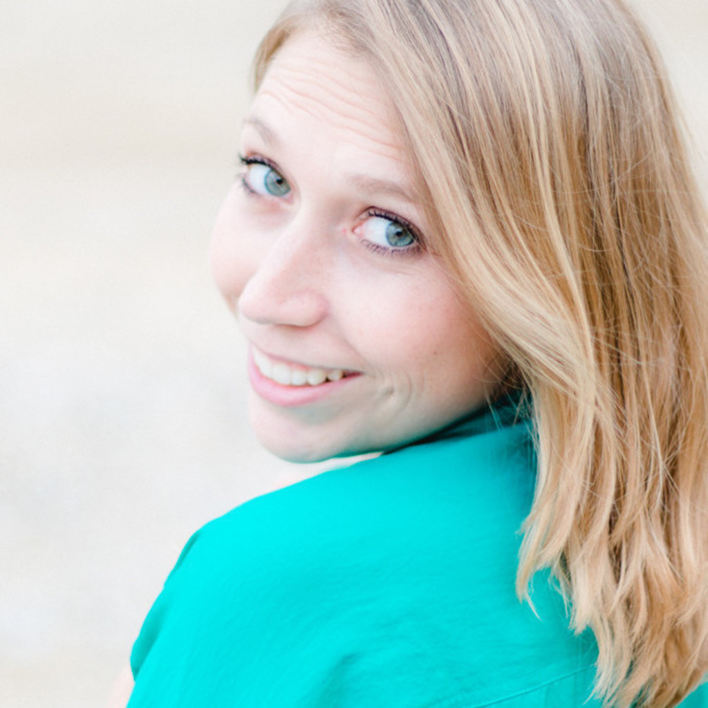 Irina Rott - Fotografin - Irina Rott Photography | XING