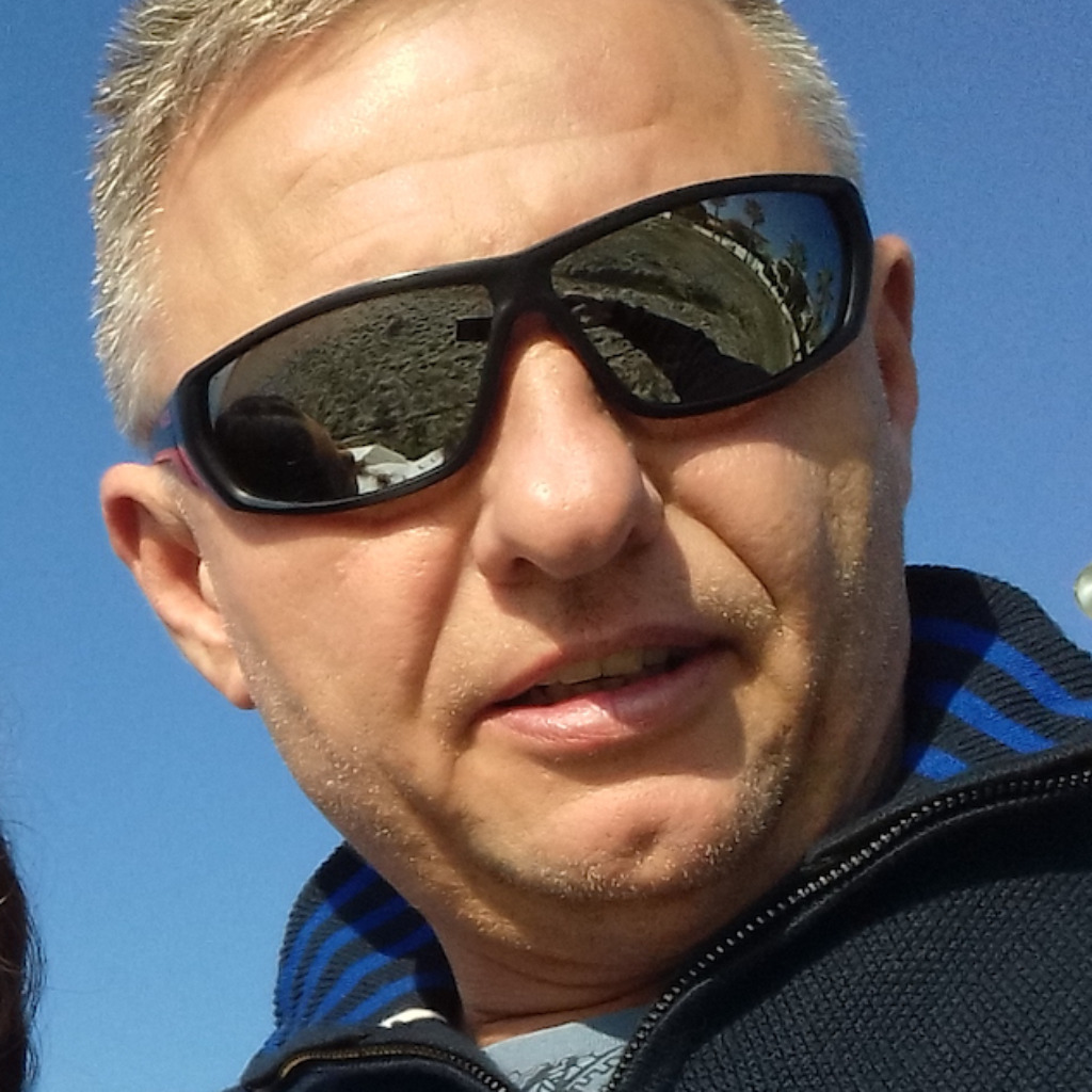 Andreas chilla - gerente - Katha Canarias Real Estate | XING