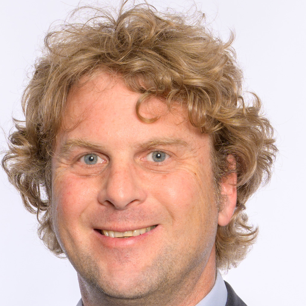 Lutz Adam - Verkaufsleiter Süd/Westeuropa - Wiesheu GmbH | XING