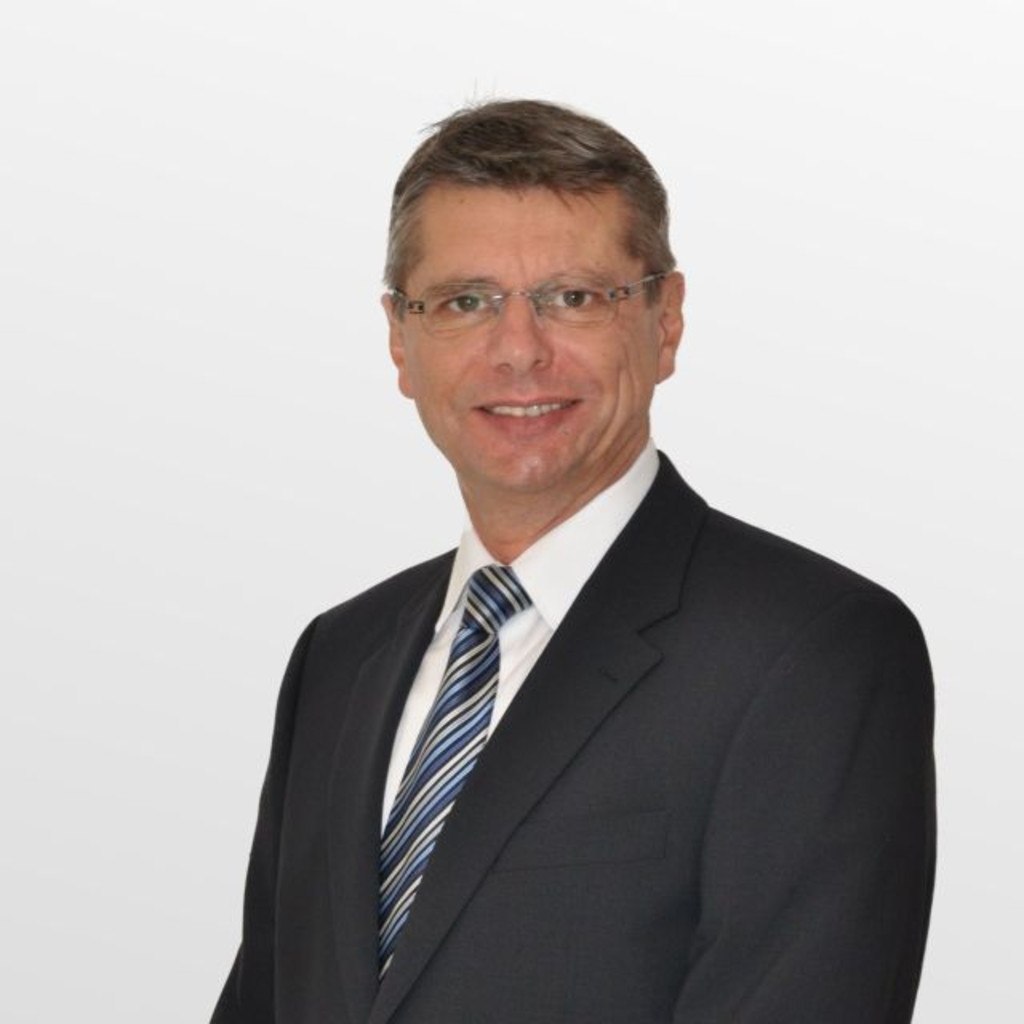 Ewald Peter - Leiter Technische Kommunikation - Lear Corporation GmbH ...