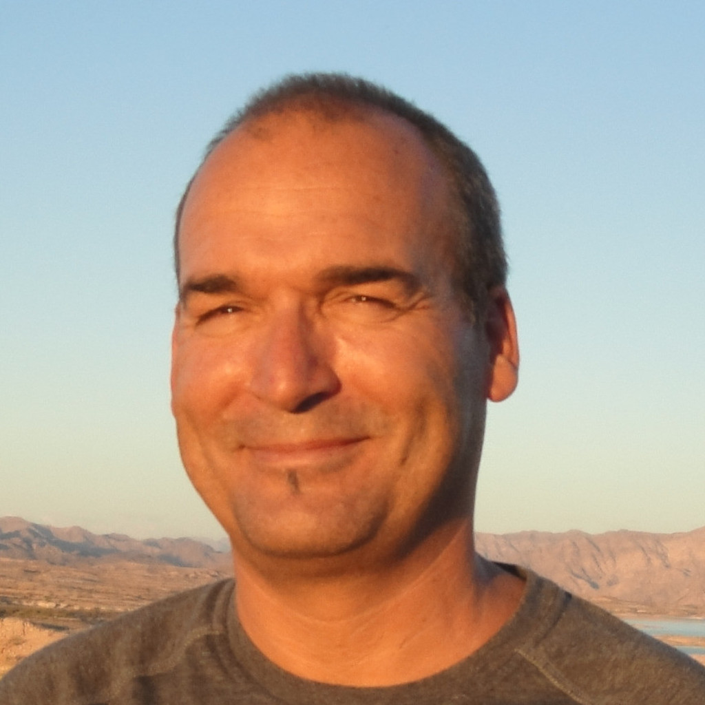 Roger Hodel - Senior Buyer SCM - Güdel AG | XING