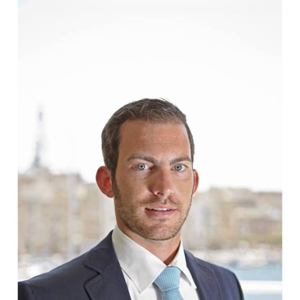 Bernhard Wallner - Sales Director - Air X Executive Jets GmbH | XING