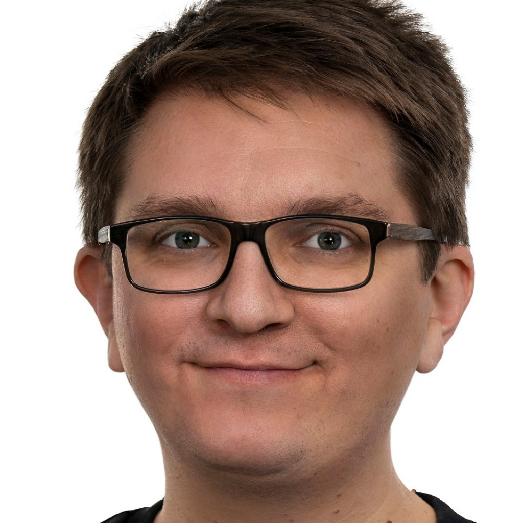 Michael Rall - Chef - Michael Rall Softwareentwicklung und Beratung | XING