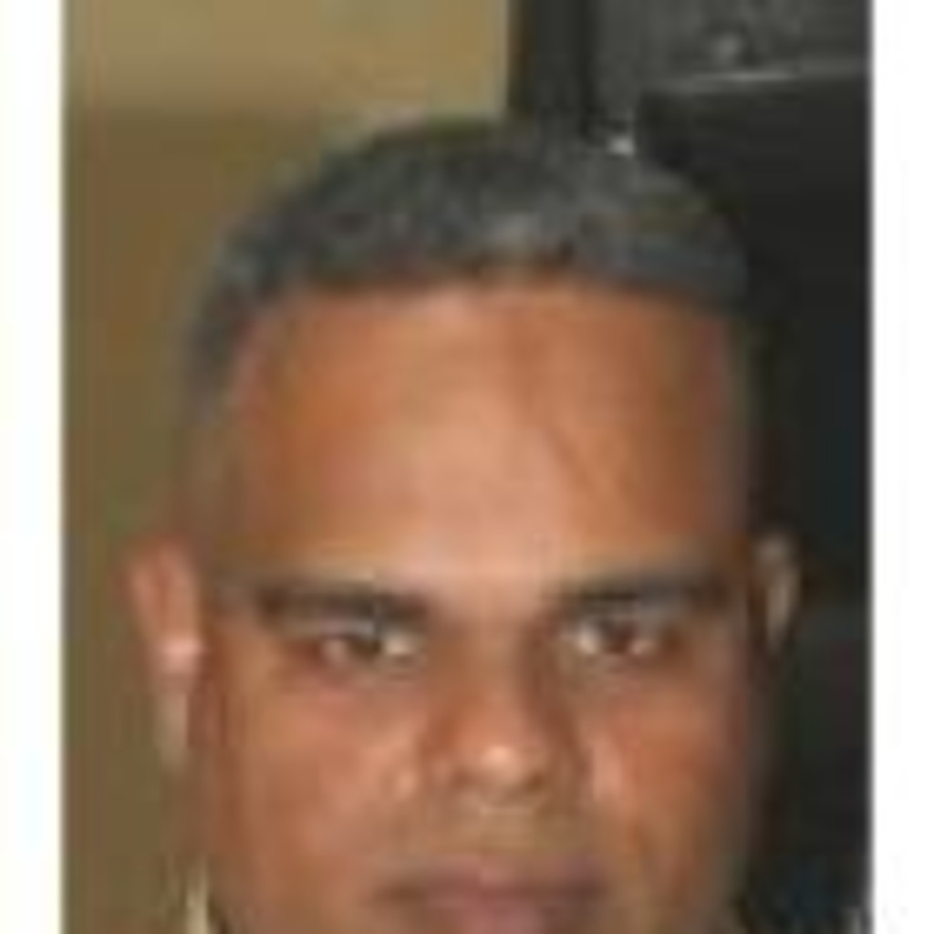 Gerardo Ocasio Santiago - lider - 4life RESEARCH | XING