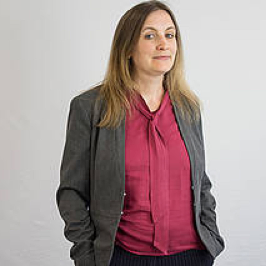 Sarah Rettig - Product Manager Cannulas + Systems - Möller Medical GmbH ...