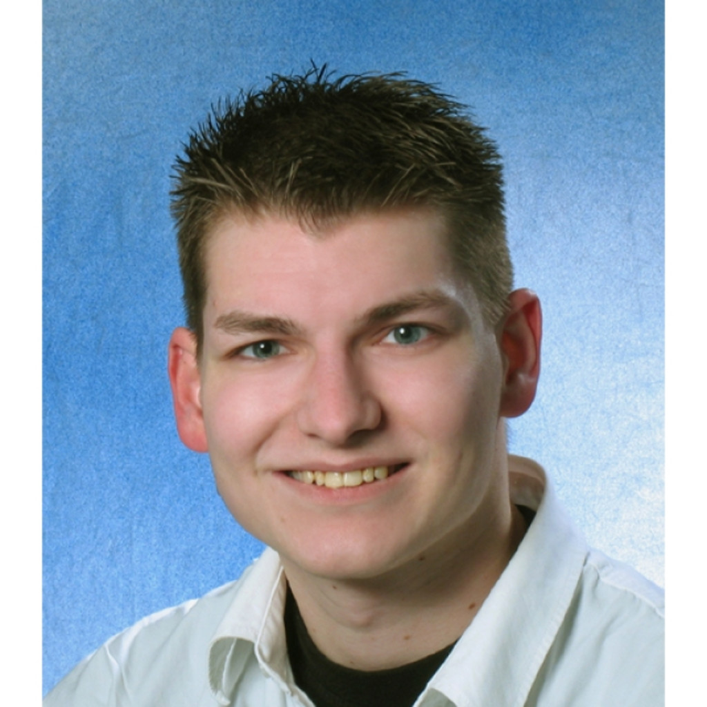 Lisa Engelmann's Instagram, Twitter & Facebook on IDCrawl