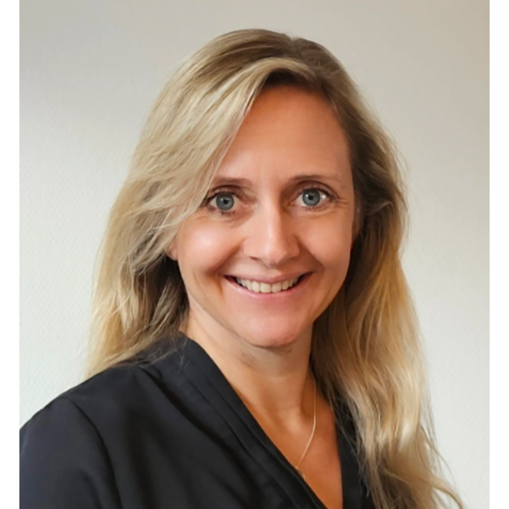 Sandra Eberlein - Corporate Marketing Manager - Lufthansa City Center Reisebüropartner GmbH | XING