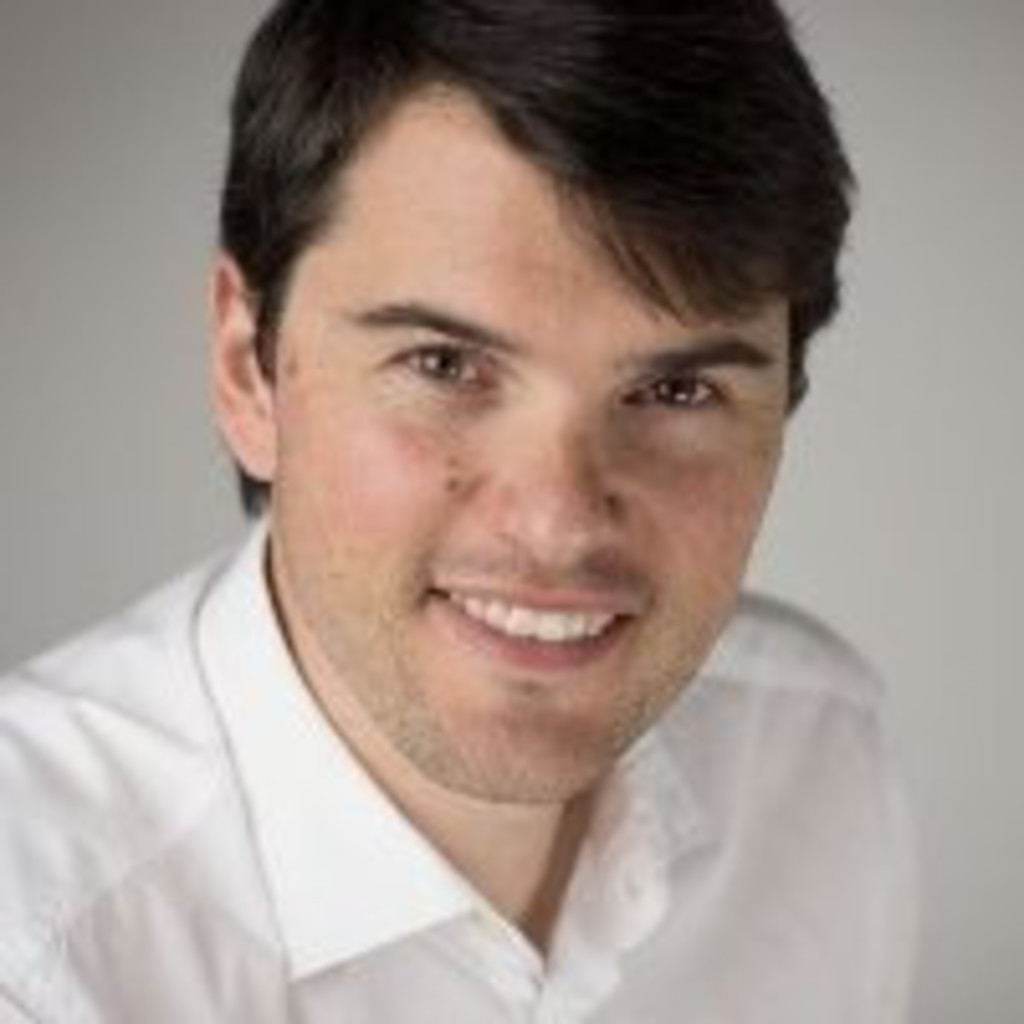 Rodolfo Gabriel Kmenta - Lead Network Engineer - Wien Holding IT ...