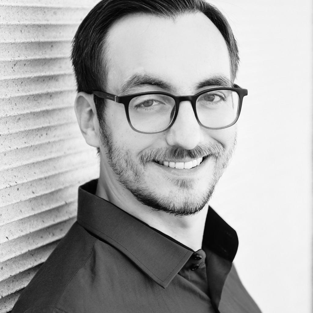 Alexander Schindler - Bauingenieur - PREIHSL + SCHWAN - Beraten und ...