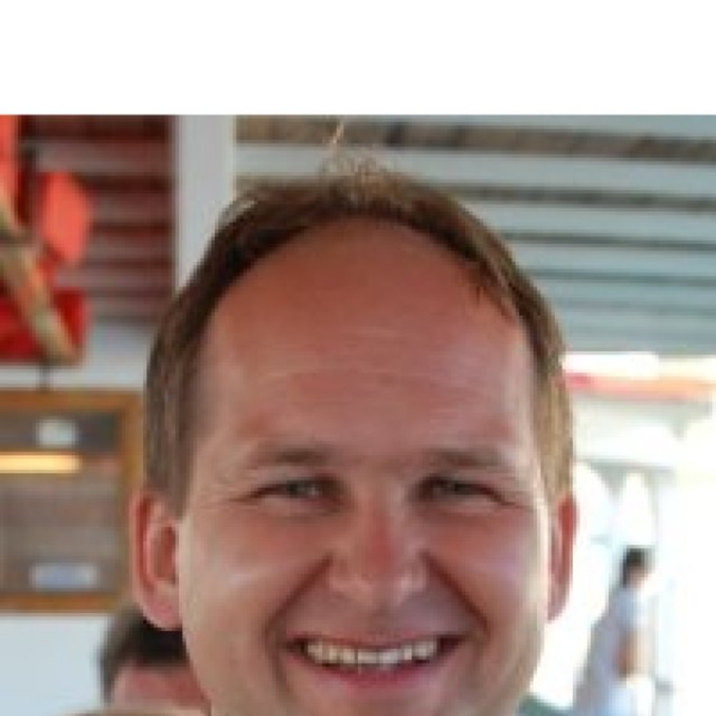 Martin Petr - Managing Director - XMP Quality Engineering s.r.o. | XING