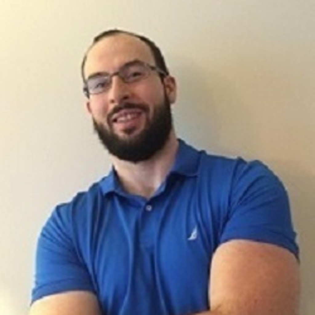 Will Fitzpatrick - CEO - CT SEO Pro | XING