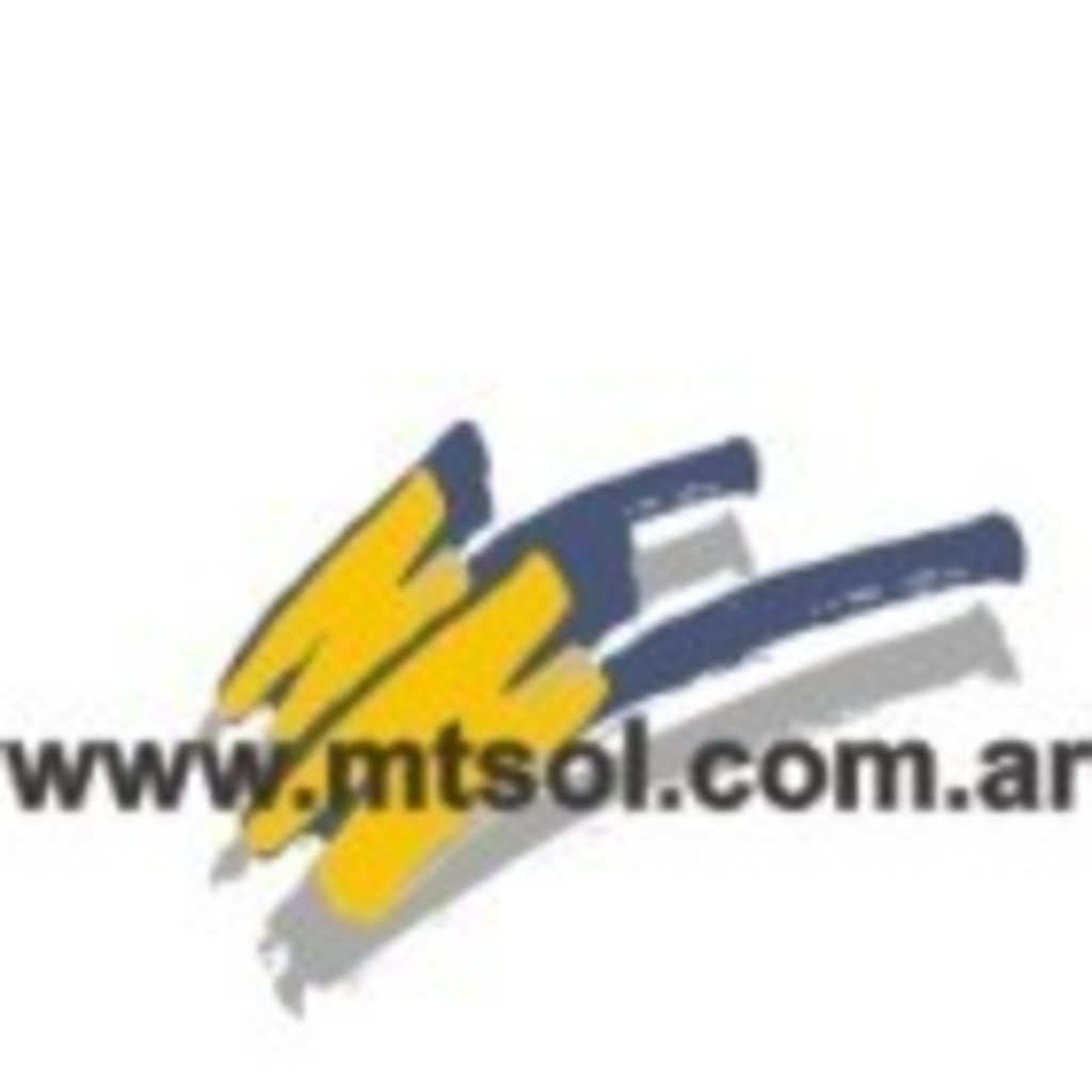 Erica Mora Salas - Diseño Grafico - Web - Zetamix S.A. | XING