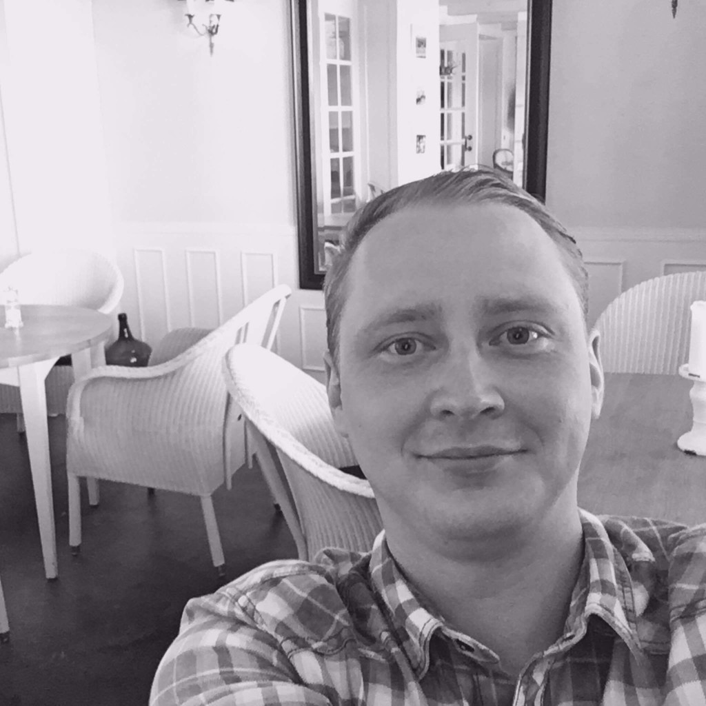 Jessica Weimer's Instagram, Twitter & Facebook on IDCrawl