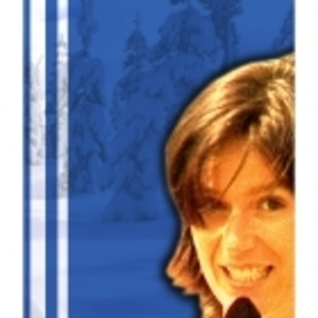 Andrea Flörke - Leitung Produktion - Rennsteig TV GmbH | XING