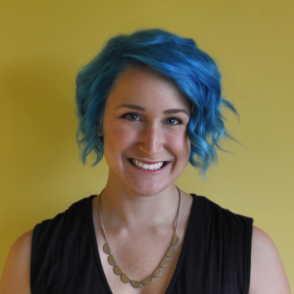 Michelle Kowalski's Instagram, Twitter & Facebook on IDCrawl