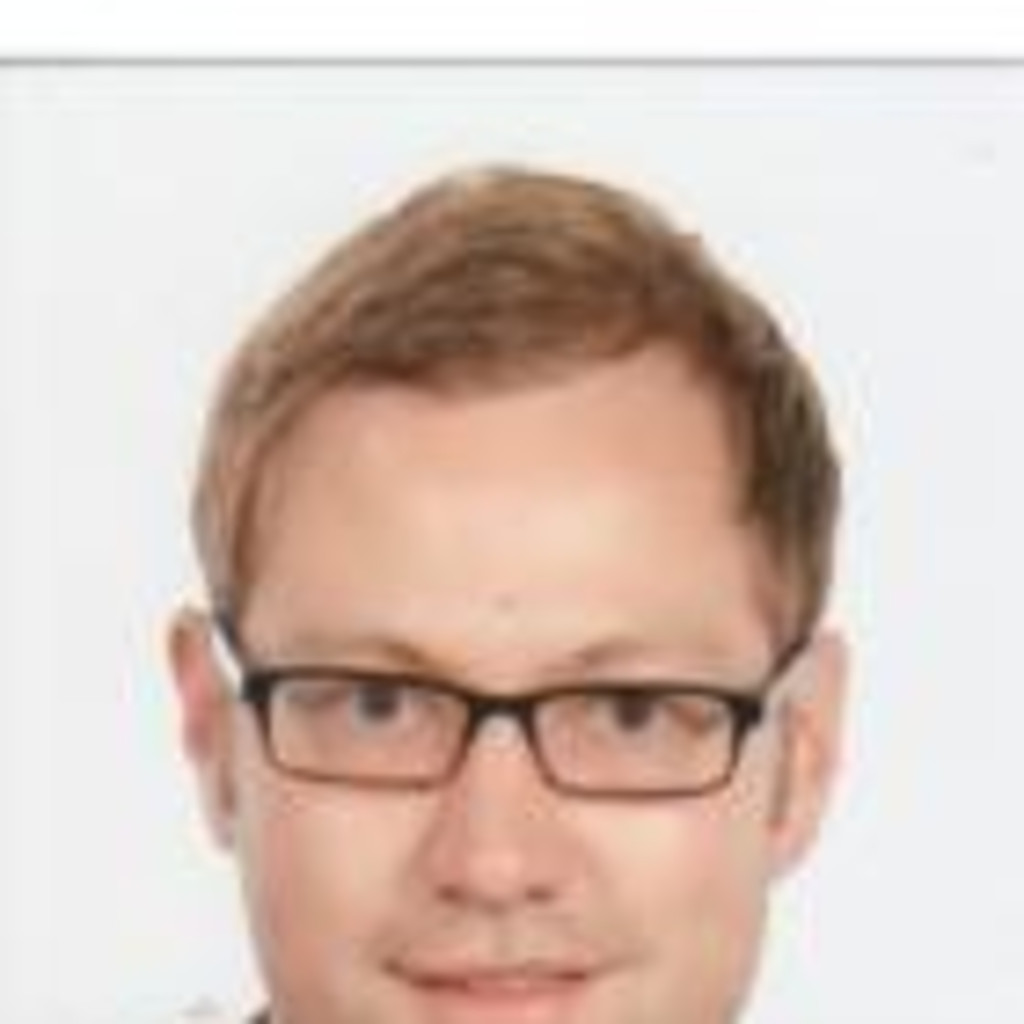 Thomas Riga - Leiter Steuerung/Finanzen, Prokurist - RB Biebergrund ...