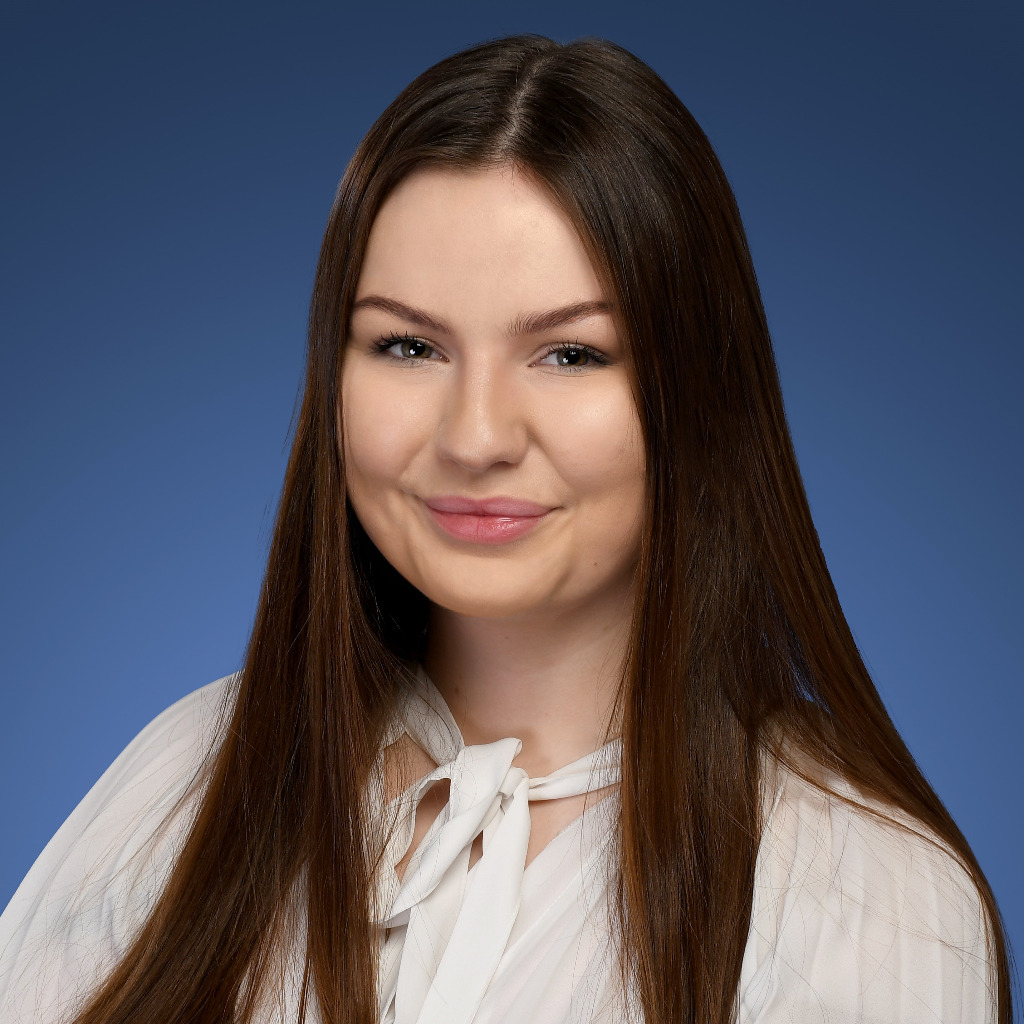 Sevina Matern - Partnermanagement - SOLI Infratechnik GmbH | XING