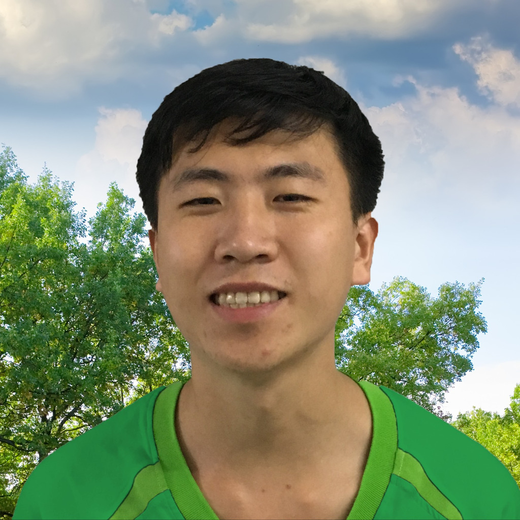 Talent Dev - frankfurt - Capcon | XING