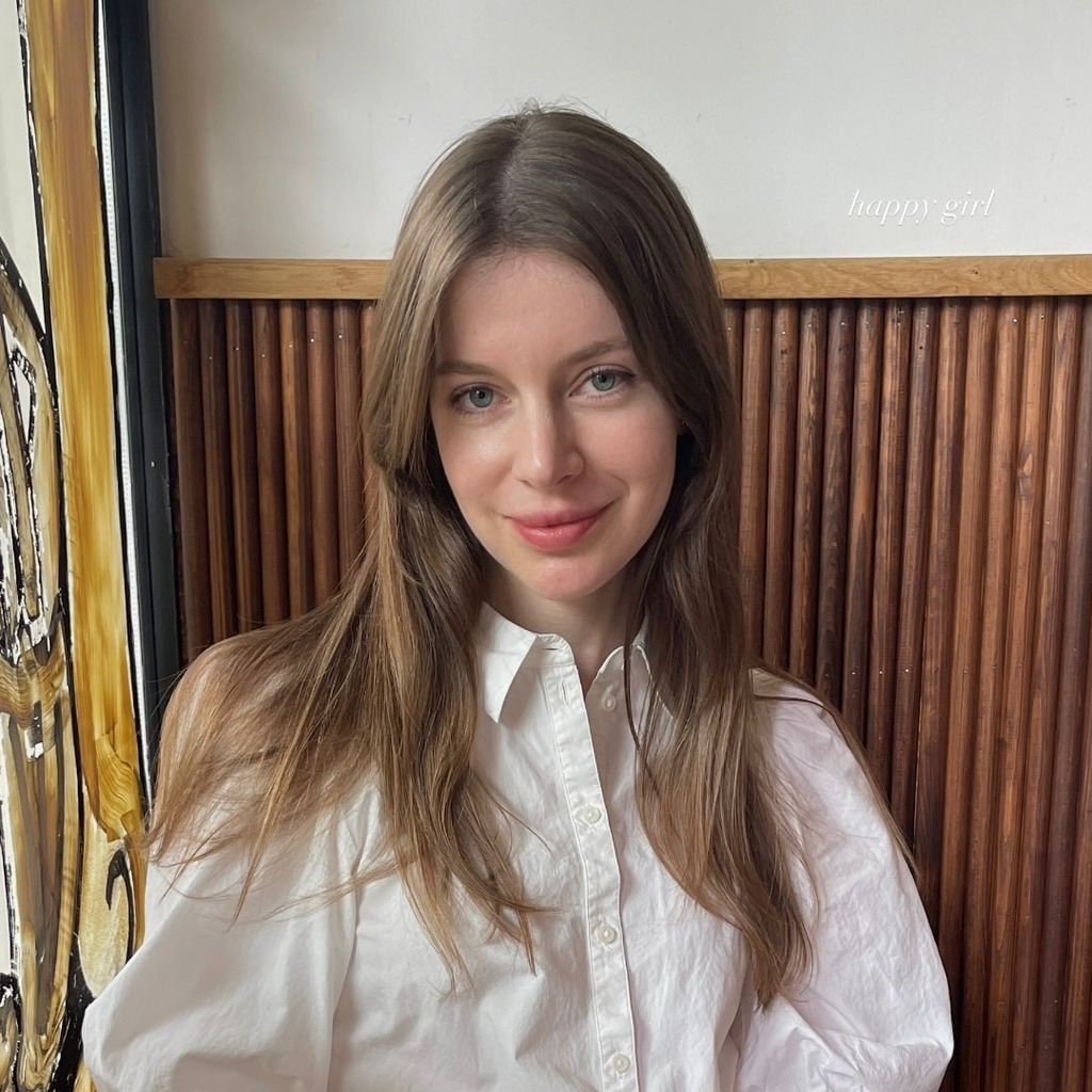 Sharon Turner - Managing shareholder - Self-employed | XING