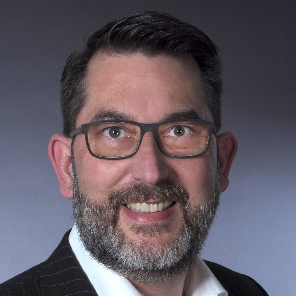 Andreas Bergmann in der Personensuche von Das Telefonbuch