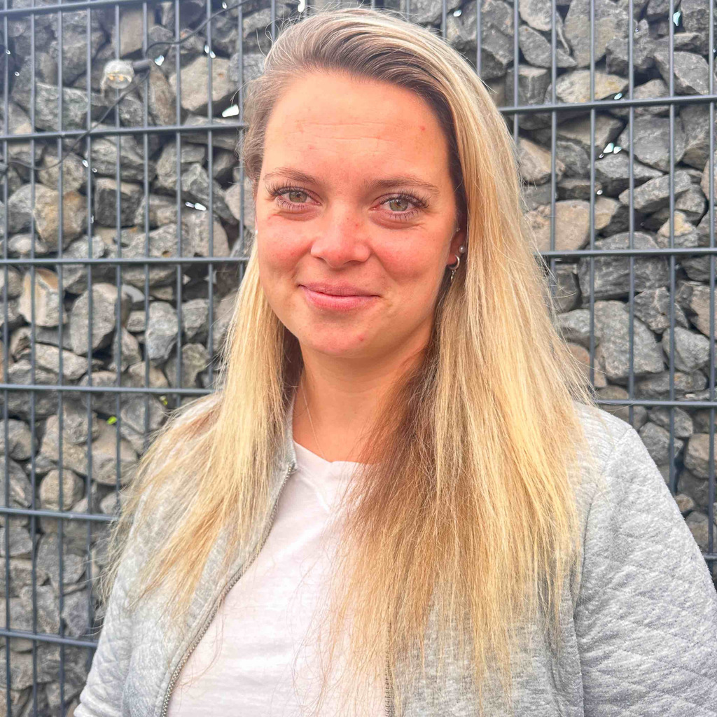 Dana Engeln - Geschäftsführerin - B&S Bauservice | XING