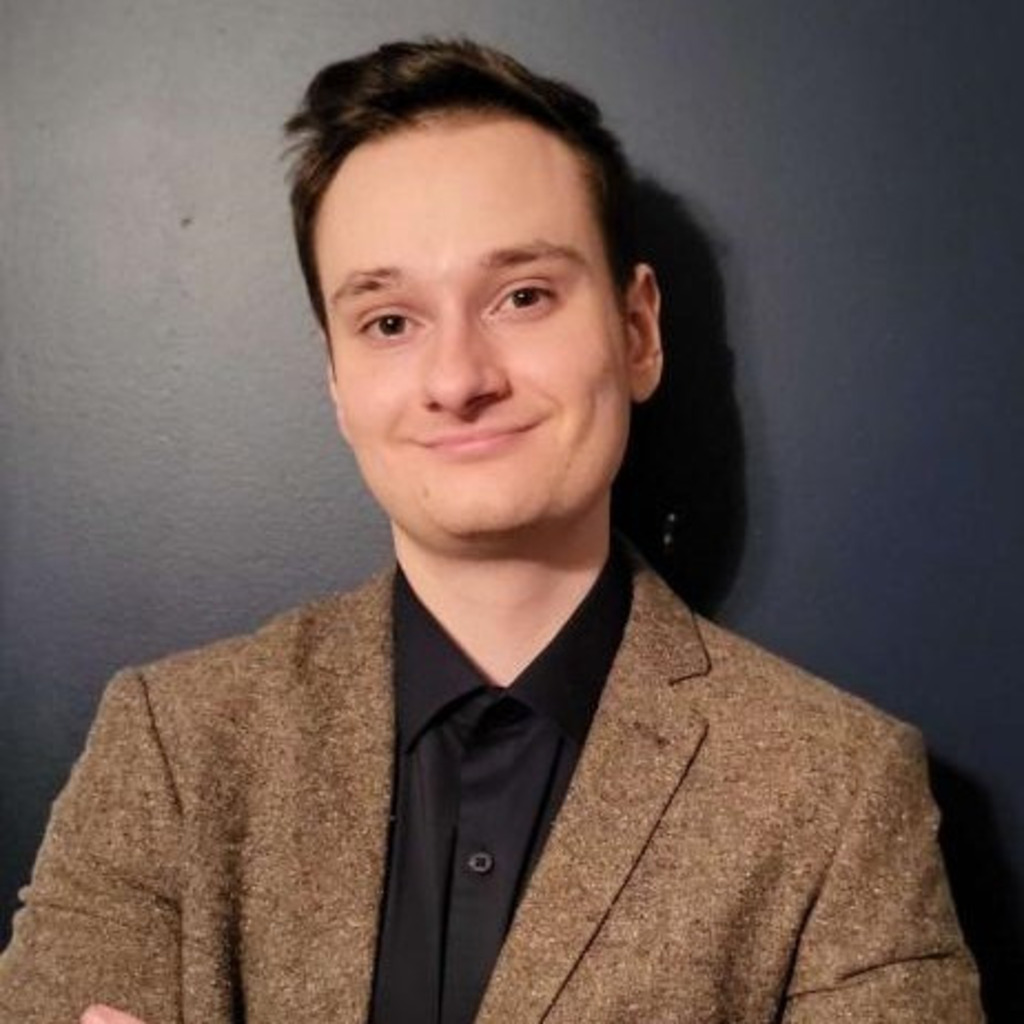 Mitchell Beck - Technical Support Analyst II - Renal Care 360 | XING