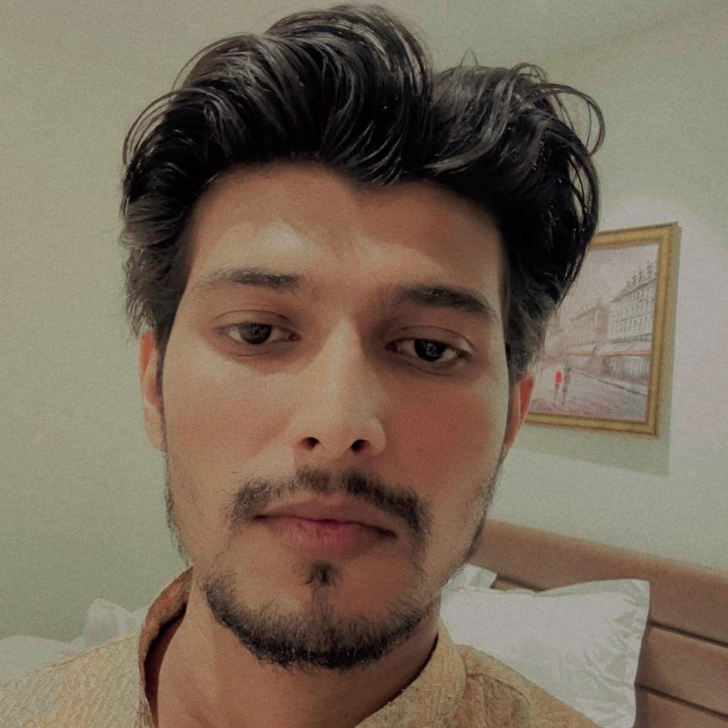 Rehan Hasan Khan - Senior Recruiter - LanceSoft | XING