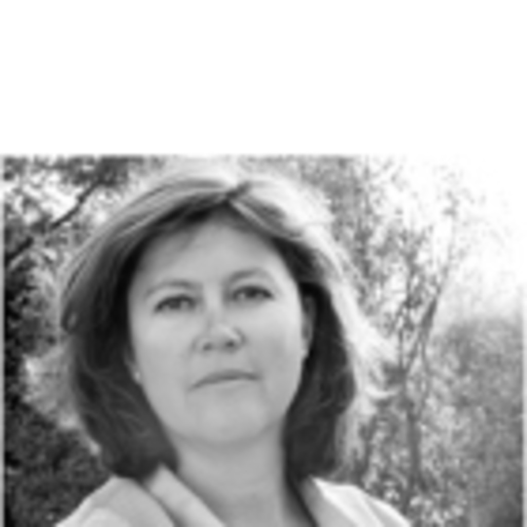 Catherine Gall - Research Director - Steelcase (France) | XING