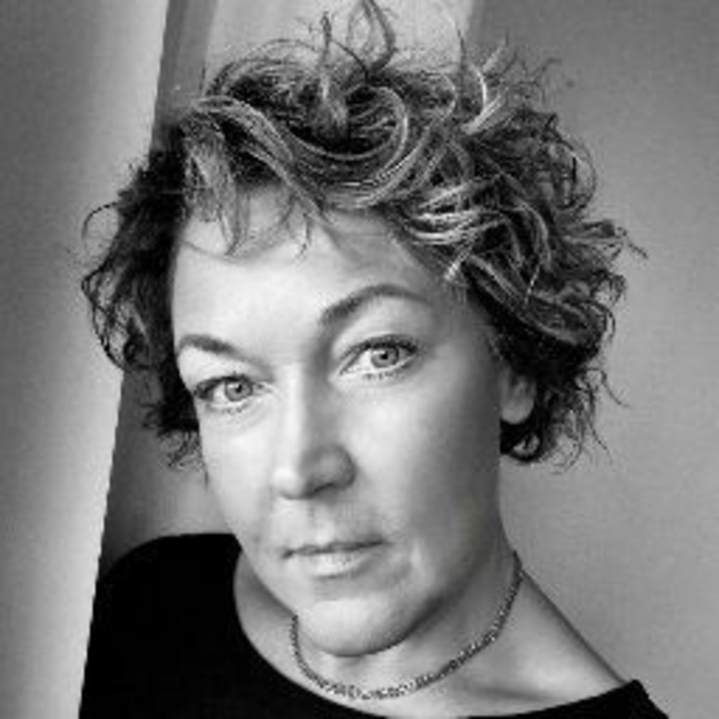 Marion Esser - User Management BI / Support & Maintenance Master Data ...