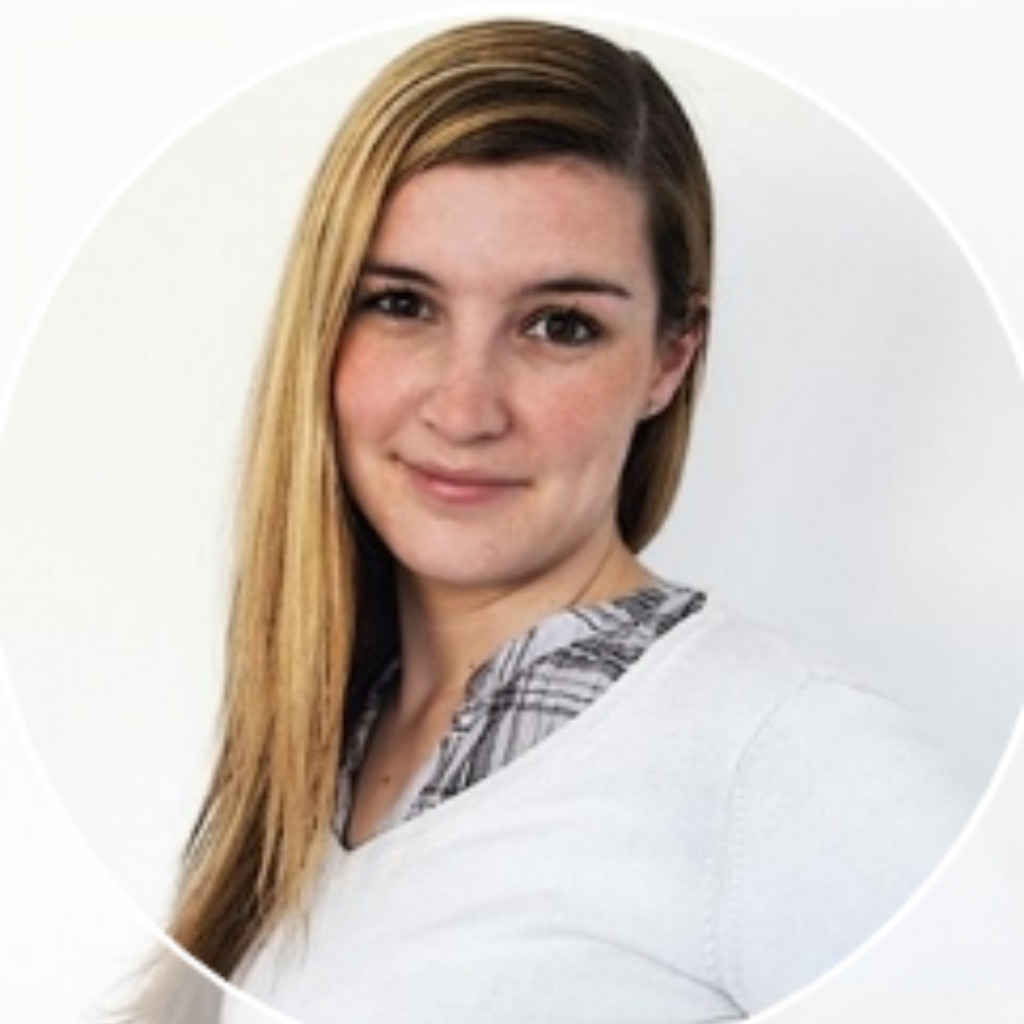 Jenny Beier's Instagram, Twitter & Facebook on IDCrawl