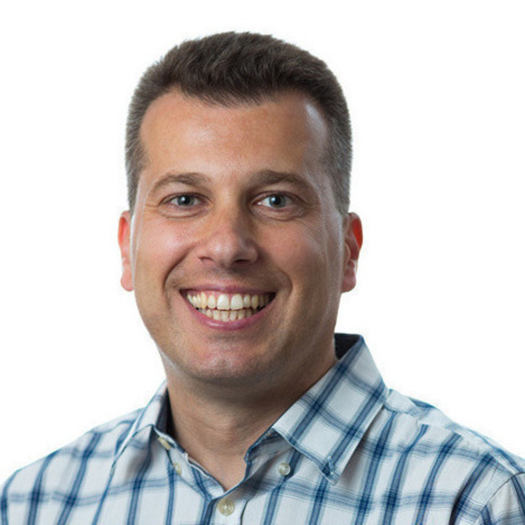 Predrag Skokovic - Managing Director - Quality House doo | XING