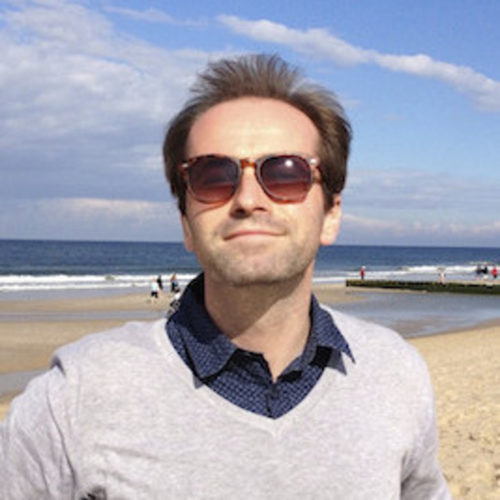 Maxara in der Personensuche von Das Telefonbuch