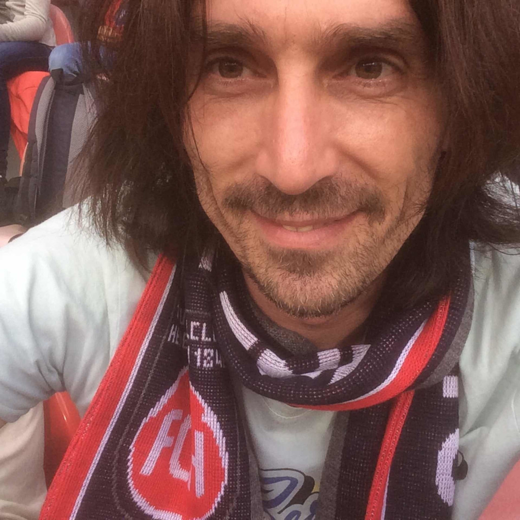 Michael Hempel aus Leipzig in der Personensuche von Das Telefonbuch