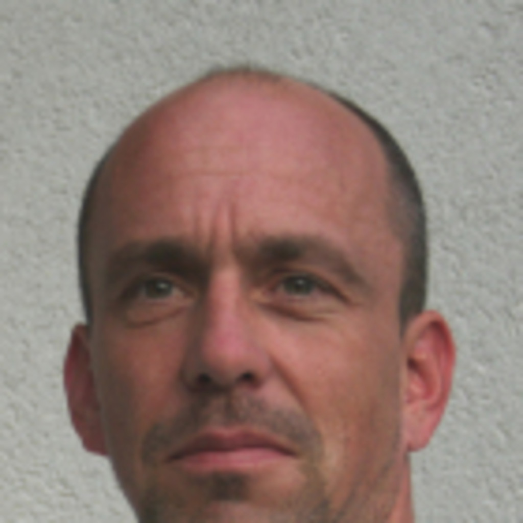 Michael Plank's Instagram, Twitter & Facebook on IDCrawl