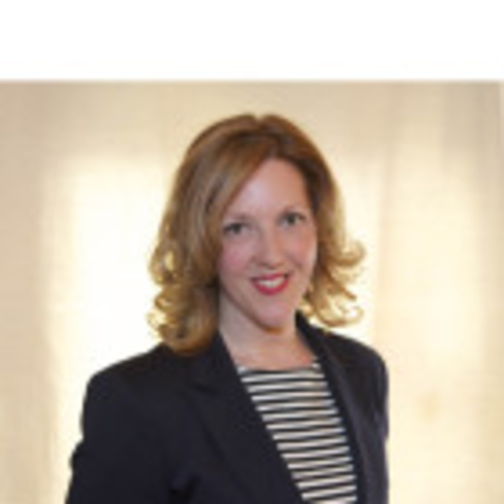 Eva Roy - Export Manager Wein - ESTEBAN MARTIN | XING