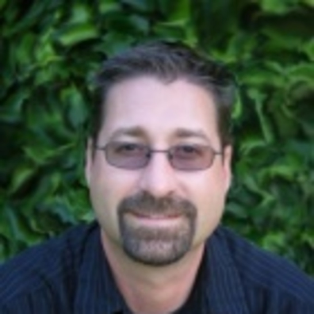 Mike Swanson's Instagram, Twitter & Facebook on IDCrawl