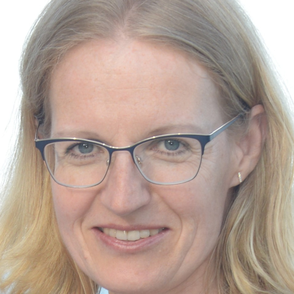 Kerstin Becker - Sr. Customer Solutions Supervisor - Edwards Lifesciences | XING