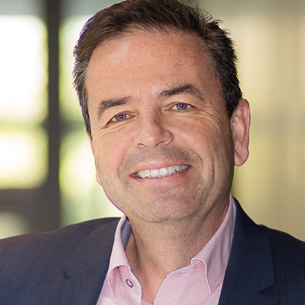 Markus Meißner in der Personensuche von Das Telefonbuch