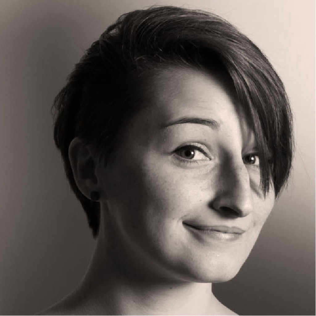 Eva Klinger in der Personensuche von Das Telefonbuch