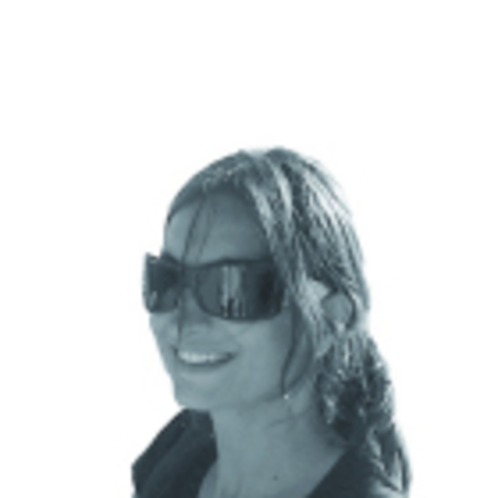 Stephanie Stamm - Geschäftsführung - Ladalu | XING