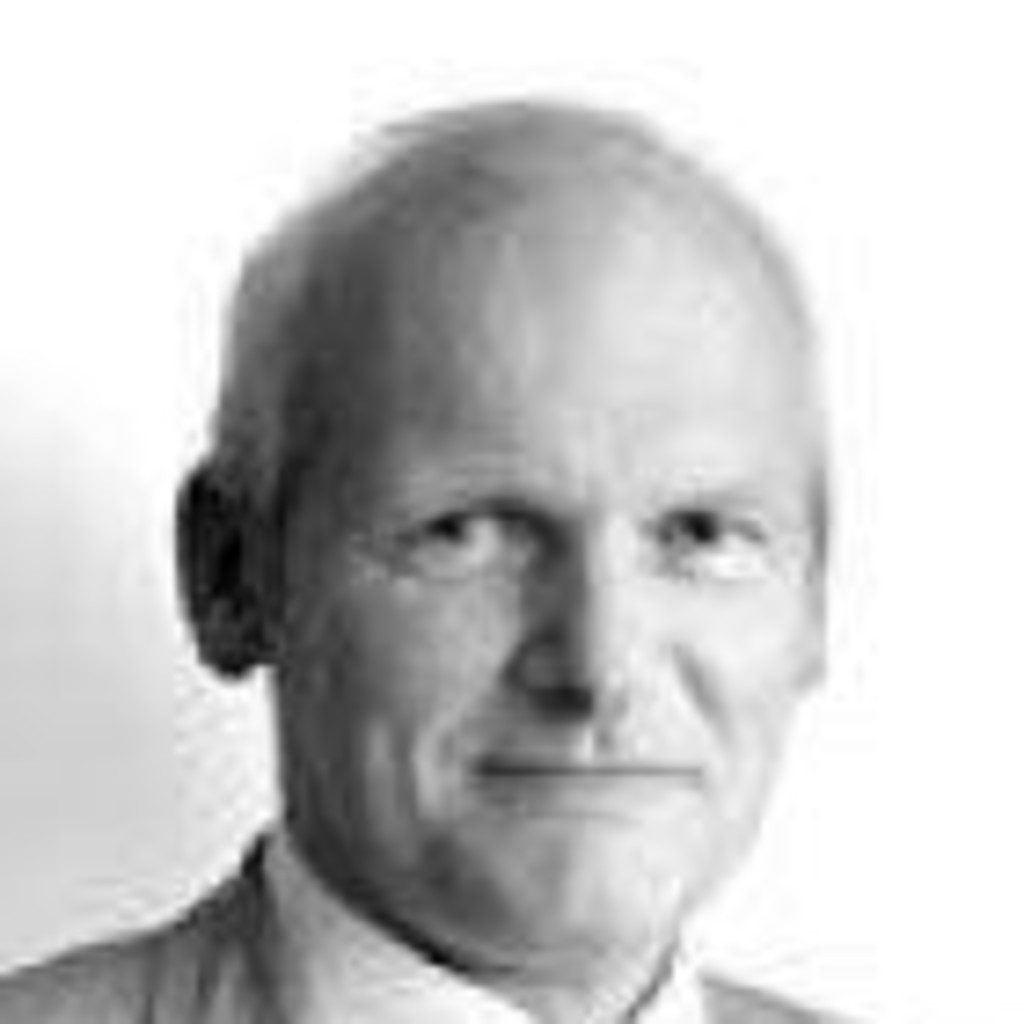 Michael Malzahn - Vertriebsleiter - Lettershop-Direktmarketing | XING Michael Malzahn - Vertriebsleiter - Lettershop-Direktmarketing | XING