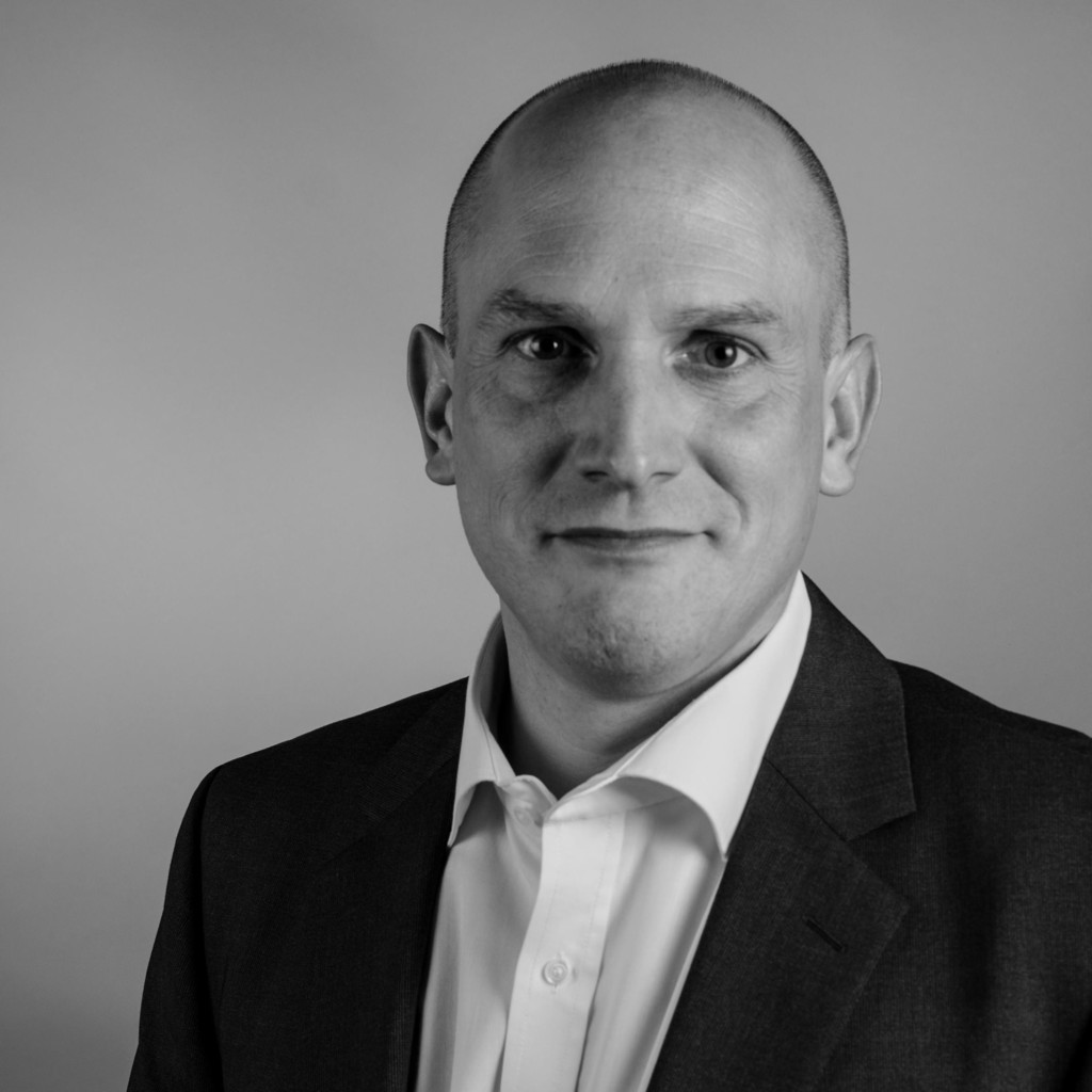 Ralph Schuler - System Architect - MoveIT Solutions GmbH | XING