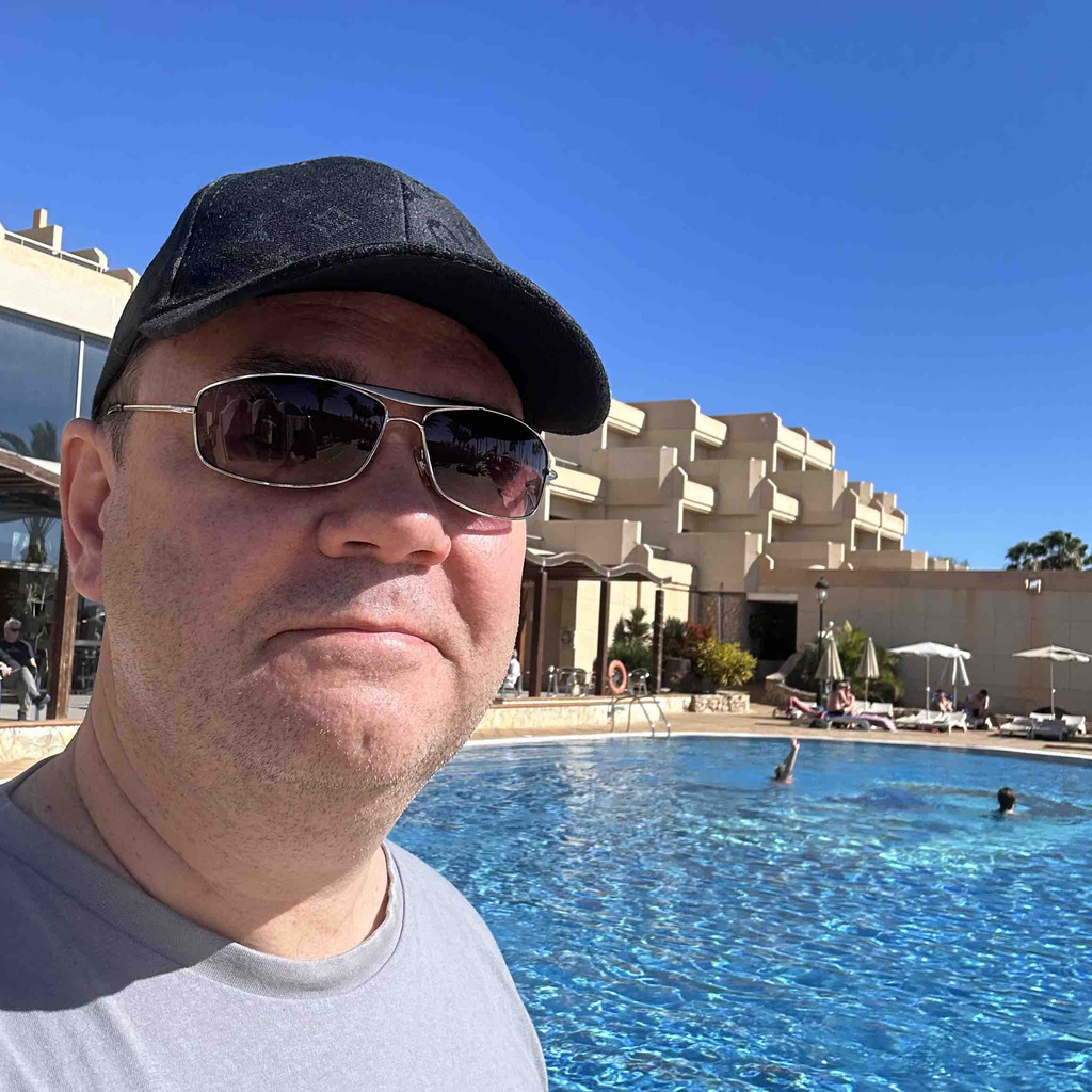 Mark Plenge - Leiter GDRM-Anlagen/EDM - Stadtwerke Nienburg/Weser GmbH | XING