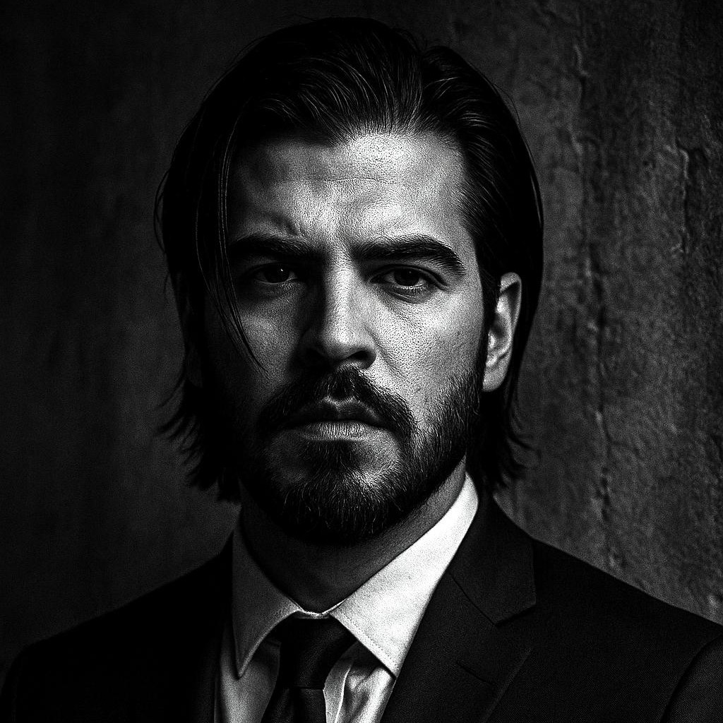 Robert Molnar - Development Engineer - Uhde High Pressure Technologies ...