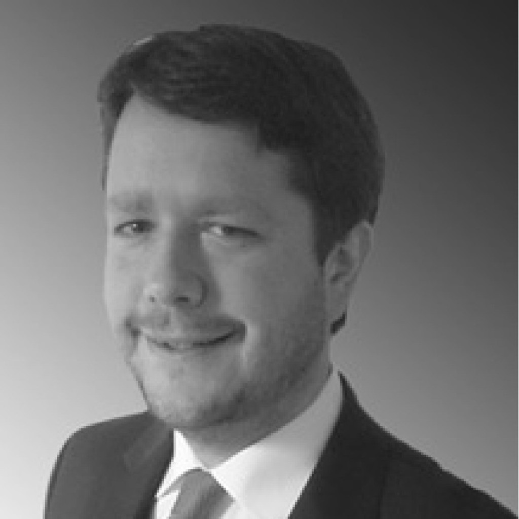 Michael Linder - Owner - Strali Solutions e.U. | XING