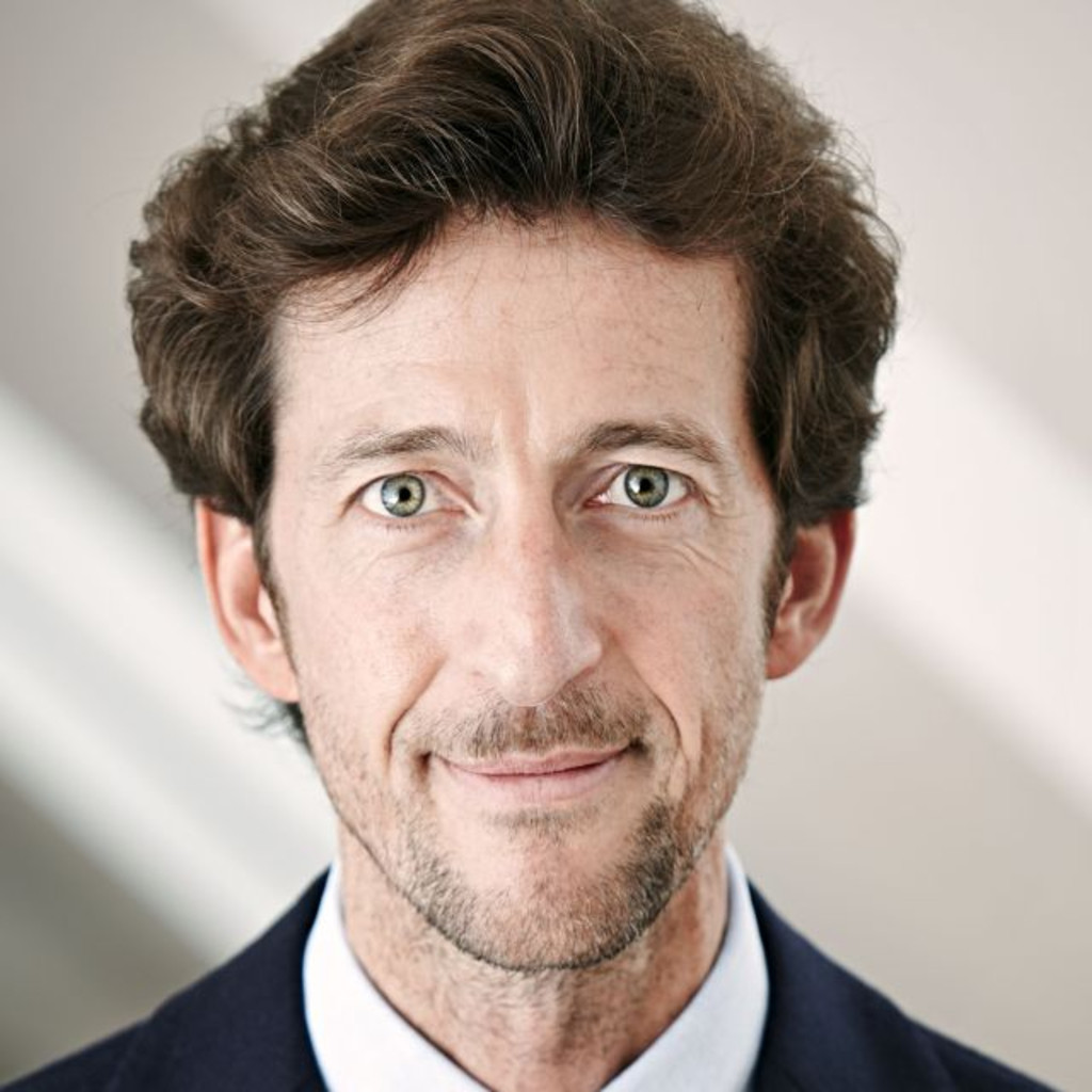 Thorsten Ebeling - Inhaber - Systemische Beratung Ebeling | XING Thorsten Ebeling - Inhaber - Systemische Beratung Ebeling | XING