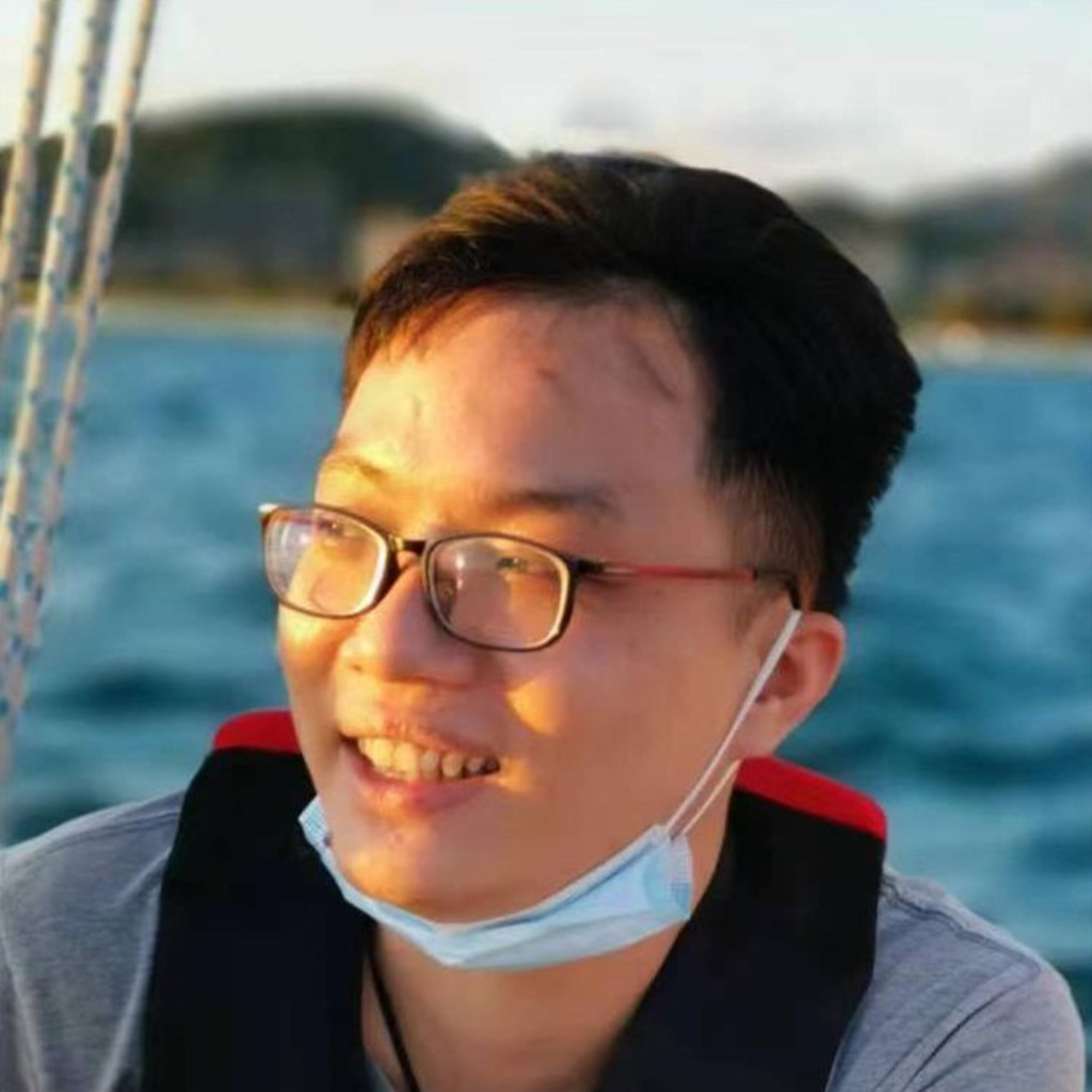 gano lee - Project Manger - Rapid Prototyping & Manufacturing Solution ...